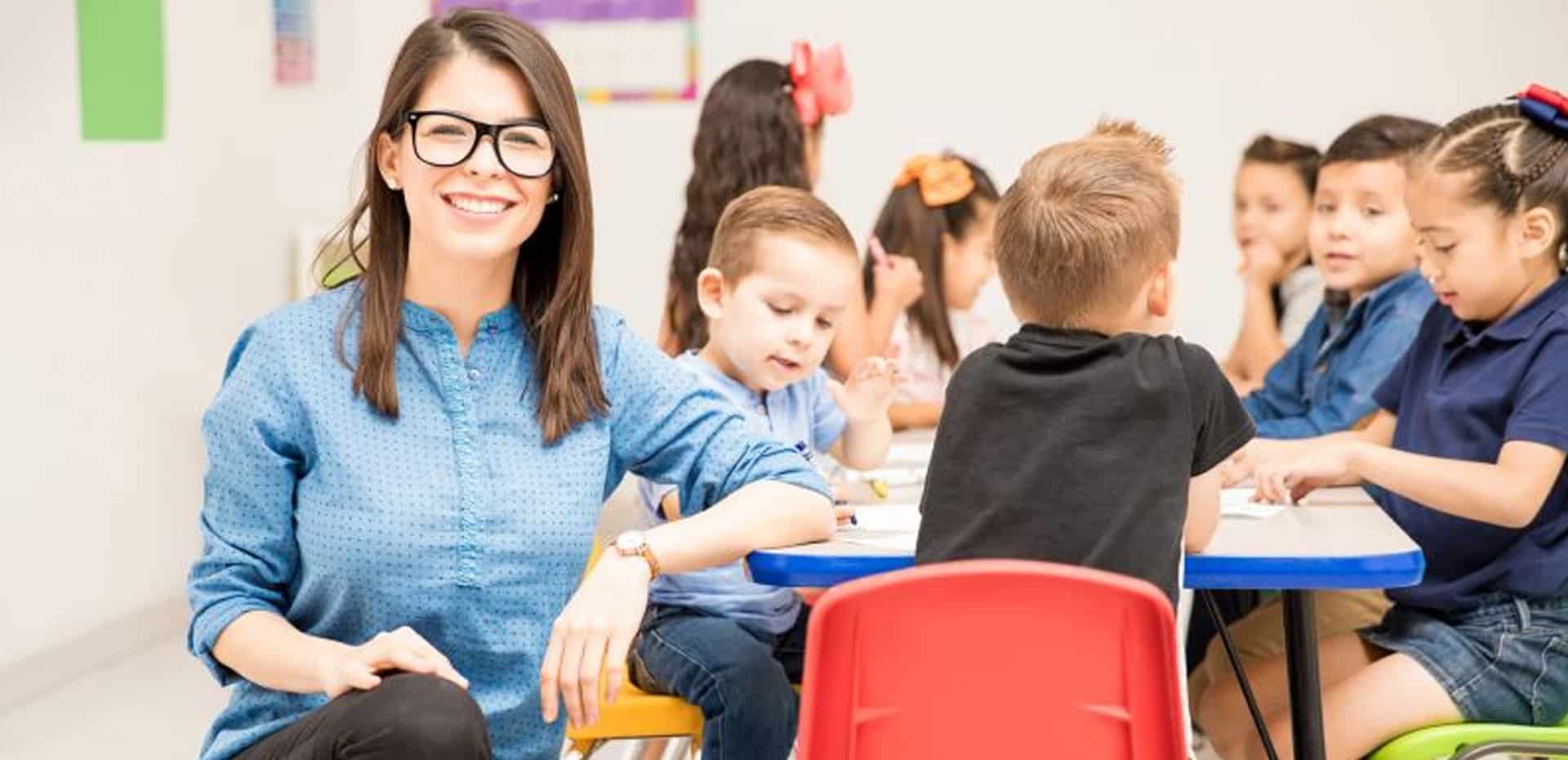 Tadaah blij met aanpak schijnzelfstandigheid - Tadaah